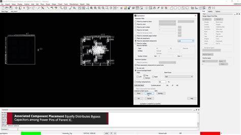 Electrolytic Capacitor Orcad At Willie Wells Blog