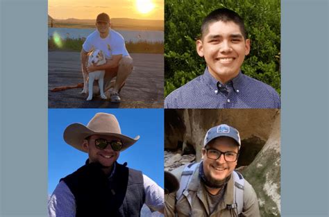 Meet The De Interns Davids Engineering