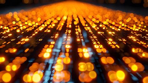 Uwb Rtls Data Analytics Transforming Raw Data Into Intelligence