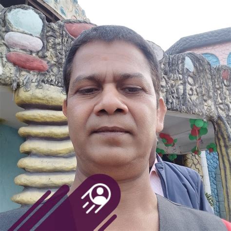 Munna Monaem
