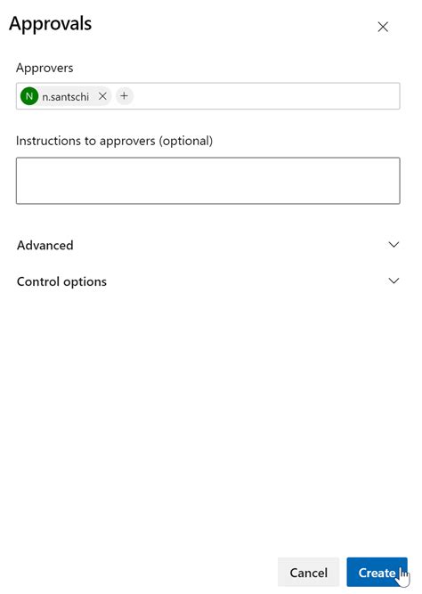12 Setting Up Azure Workload Identity Federation With Terraform In Azure Devops Pipelines 2
