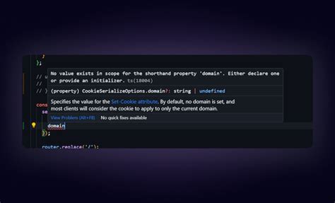 a guide to cookies in next js logrocket blog