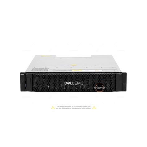 ME4024 SFP DELL EMC POWERVAULT ME4024 24 BAY 2 5 SFF DUAL CONTROLLER STORAGE