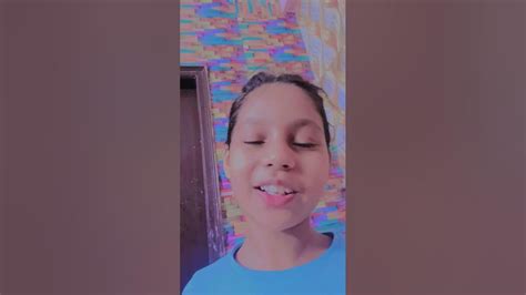 Dosa Idli Sambar Chatni Chatni Youtube