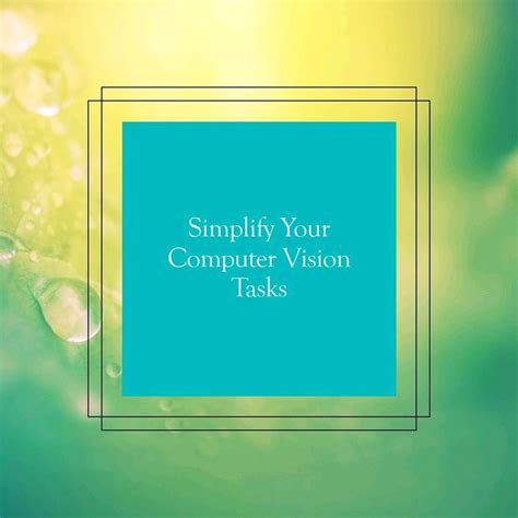 Rachid Jdoua On Linkedin Computervision Machinelearning Ai Deeplearning Datascience