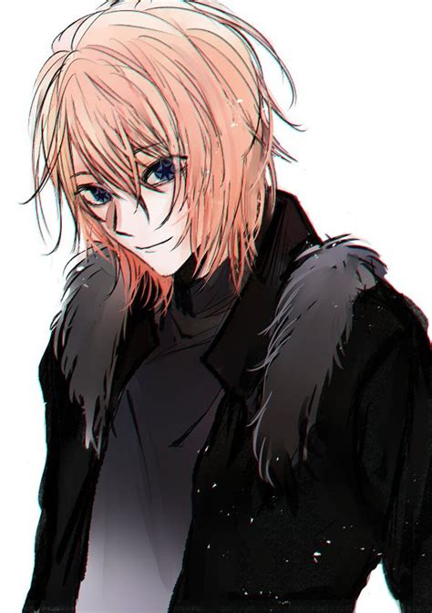 Kamiki Hikaru Oshi No Ko Image By Bravo Zerochan Anime Image Board