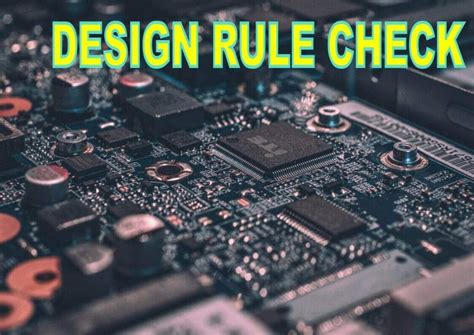 From Origin To Future A History Of Circuit Boards Pcb Techspark