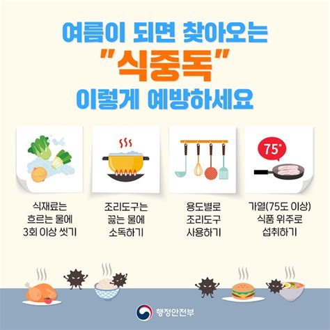 [주간정책노트] 아파트 층간소음 스트레스 줄인다 사후확인제 도입