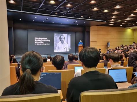 2023 Spring Camp 근데 이제 현업 경험을 곁들인 — Myvelop 마이벨롭