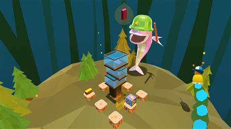 Stacks On Stacks On Stacks Pour Nintendo Switch Site Officiel Nintendo Pour Canada