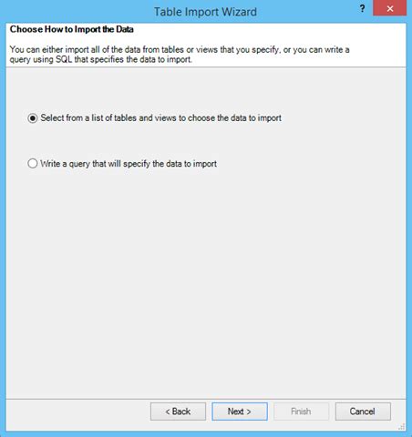 How Do I Remove Duplicate Connections In Power Pivot Excelerator BI