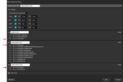 file reverseproxy plugin ok png innovaphone wiki