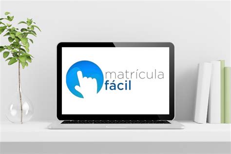 Matrícula 2024 Como Fazer Inscrição Escolar E Matrícula Fácil