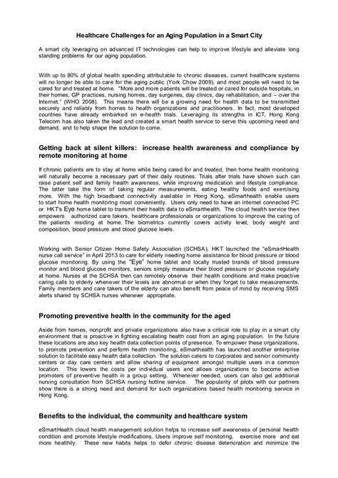 Esh Ict Article V21 2016 Docx Internet Computing