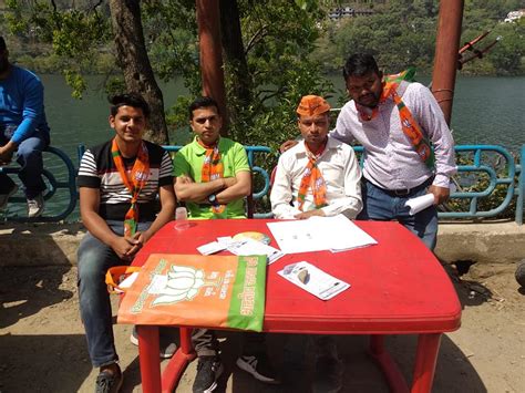 vineet joshi vineet joshi added a new photo — with