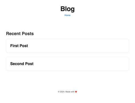 Raluca Rusu On Linkedin Softwaredevelopment Software Coding