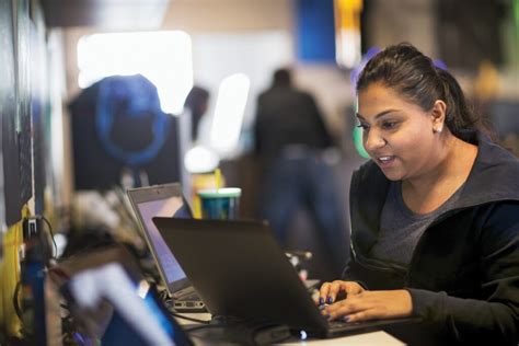 Best Practices For AI Security Risk Management Microsoft Security Blog