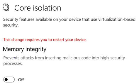 MSI Global The Leading Brand In High End Gaming Professional Creation