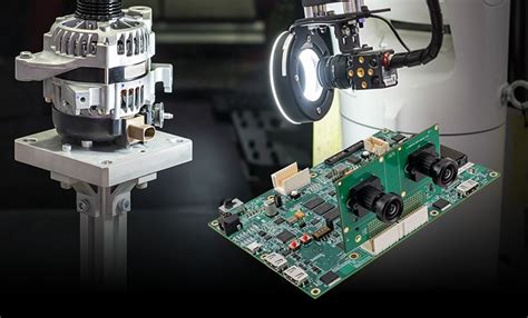 Getting Started With Polarfire Fpgas Microchip Technology