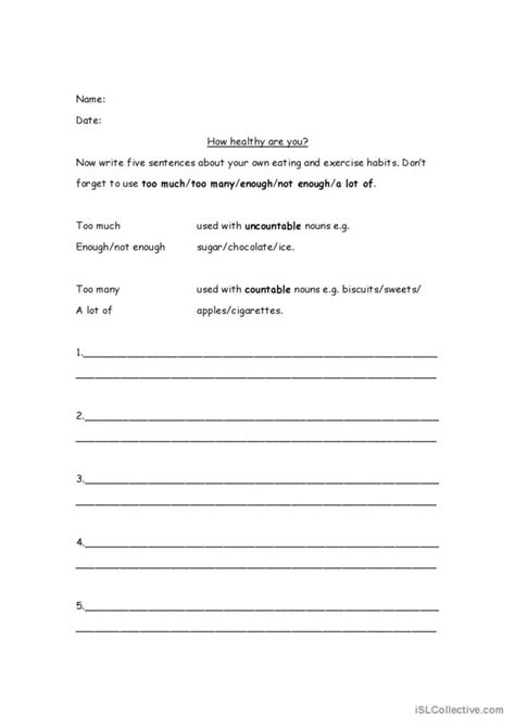 Quantifiers Reading Comprehension Pdf Cakefer