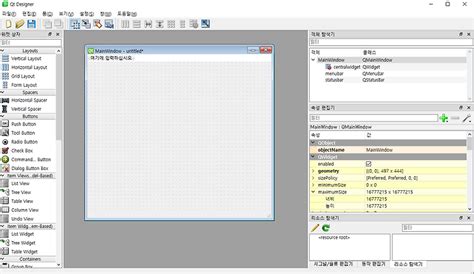 Matplotlib Matplotlib에서 한글 깨짐 문제 해결하기