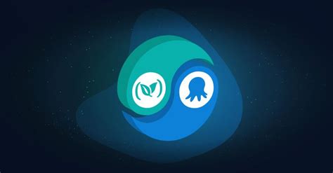 Techbeatly On Linkedin Octopus Deploy Acquires Codefresh To Bring Cd