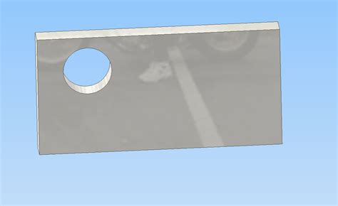 Solved Sketches Automaticly Switch To Visibility On If Sketch Iswas