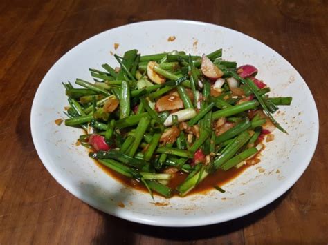 조지아 트빌리시 조지아산 재료로 포기김치 만들기 및 관찰 일기 네이버 블로그