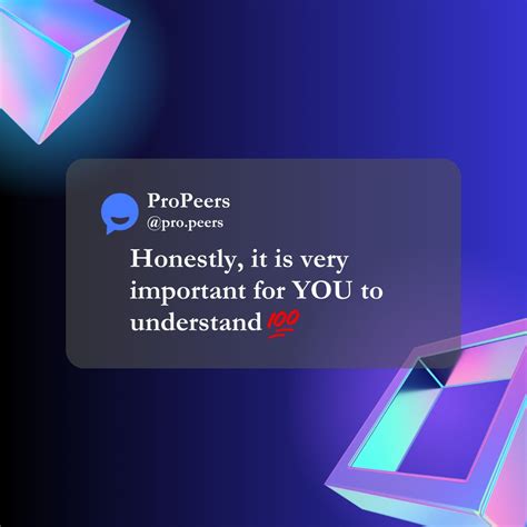 propeers on linkedin propeers roadmap html css js reactjs flutter angularjs developer…