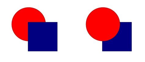 Tutorial Dasar Editing Path Inkscape ~ Mycadblogs