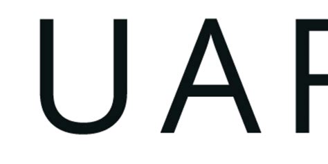 Deploy Your Quarkus Applications On Kubernetes Almost Automatically Dev Community