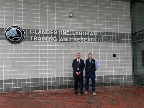 Representative Eugene Vindman Serving Virginias Seventh District