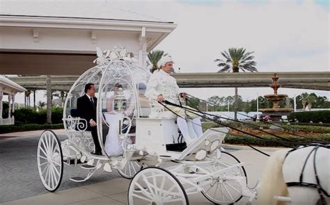 The New Documentary Generation Wealth Is A Disturbing Look At The