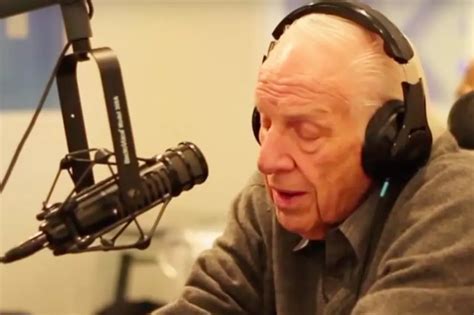 Jerry Heller Lawsuit Against N W A Moving Forward Despite His Death