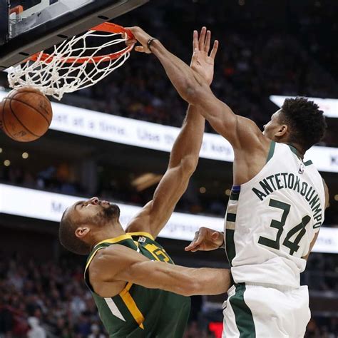 Every Nba Draft Class Ranked From Best To Worst