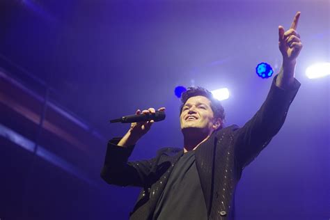 Reflections Of Darkness Music Magazine Live Review Script The Munich 2024