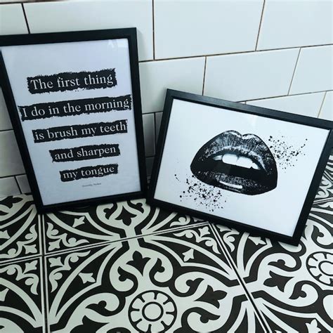 Computer It Nerd Birthday Card Tech Phone Support Geek Web Programming Developer Can Add