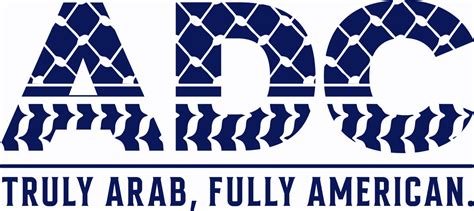 Historic Lawsuit Filed By Adc And Partners Challenging Attack On Free Speech National