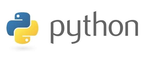 I Will Write Python And Java Scripts And Custom Functions Compatible For Your Service For 5