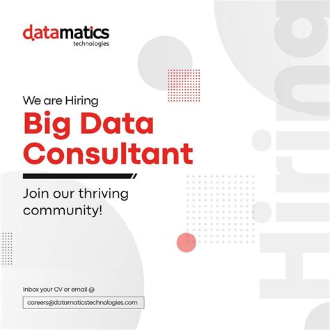 Hiring Hiringalert Wearehiring Hiringnow Hiringimmediately