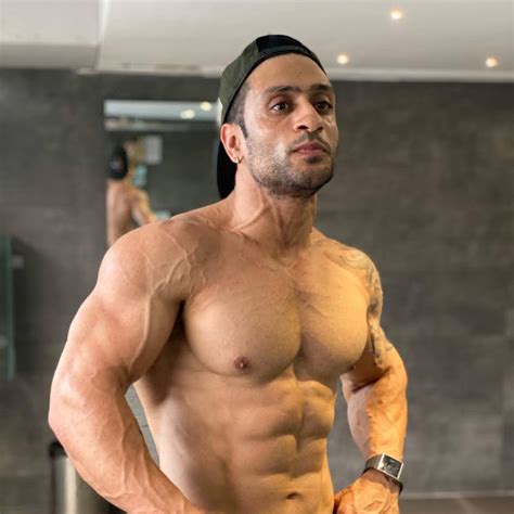 Yuvraj Anand Youtube