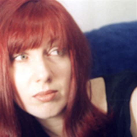 marina romanova creative director ad once creative agency xing