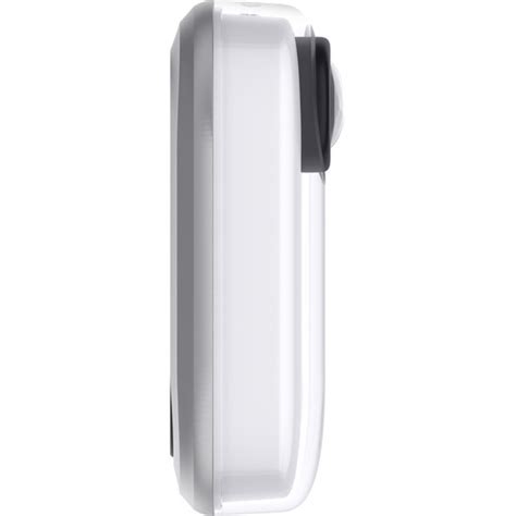 Insta GO Announced The World S Smallest Stabilized Wearable Video Camera Photo Rumors