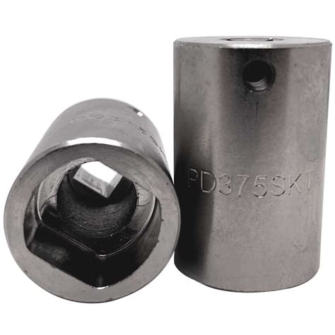 SKT Segen Sockets Tooling Tech Group