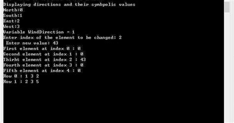 Monkey See Monkey Do Ielst Each Band C C Java Cpp C