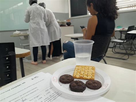 fabio batista dos santos on linkedin foodinnovation tastingresearch agrariansciences