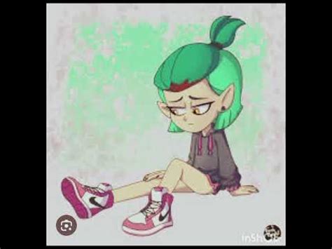 Луз із Еміті - YouTube