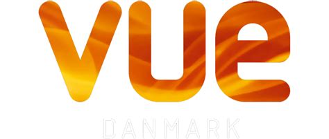 Reports Vue International