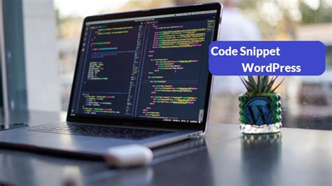 How To Add A Custom Role In Wordpress Without Plugin Wp Pagebuilders