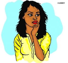 Husband Denied Me Sex So I Went To Another Man The Standard Evewoman Magazine